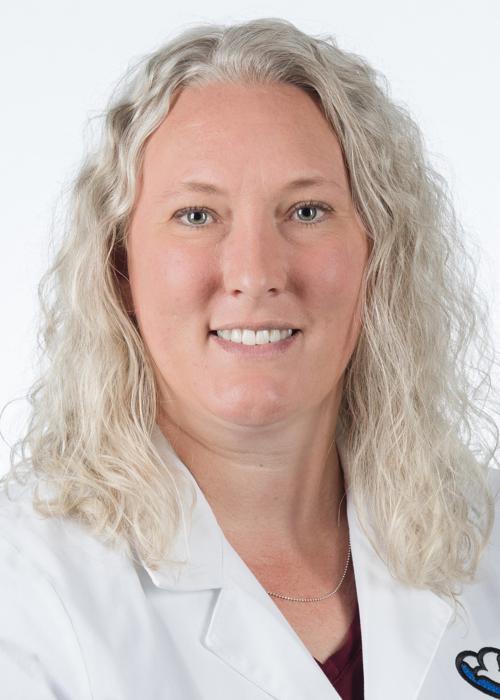 Rebecca Jacobi's Instagram, Twitter & Facebook on IDCrawl