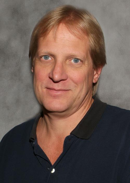 Dr. David W. Stamm, MD - Omaha, NE - Family Medicine