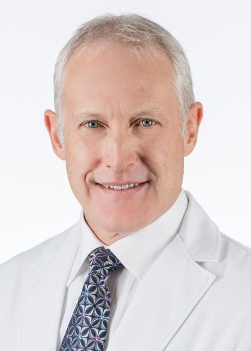 Dr. Max A. Stevens, MD - Diagnostic Radiology