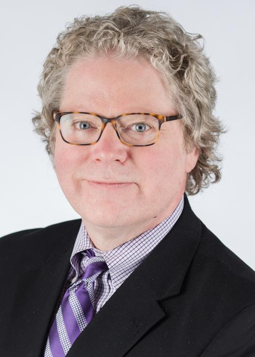 Dr. Robert R. Sundell, MD - Omaha, NE - Neurology