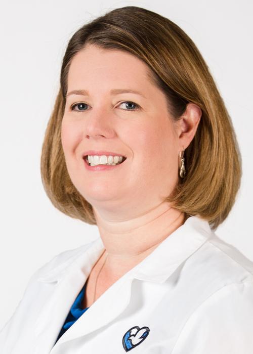 Dr. Kendra E. Swanson, MD - Omaha, NE - Hospital Medicine