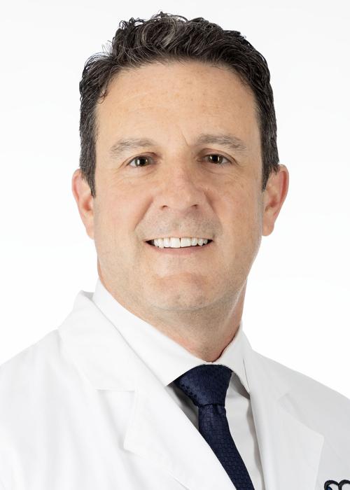 Dr. Joseph B. Thibodeau, MD - Omaha, NE - Cardiology