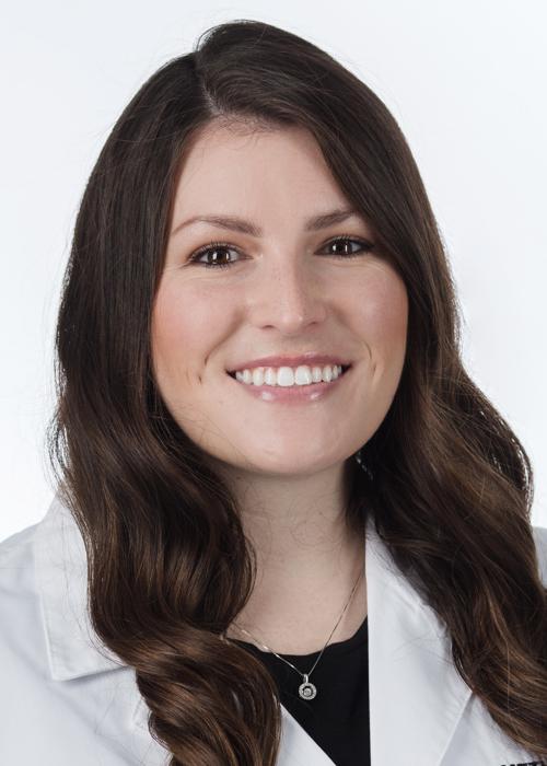 Cardiothoracic Surgery - Find a Doctor or Specialist | Methodist Health ...