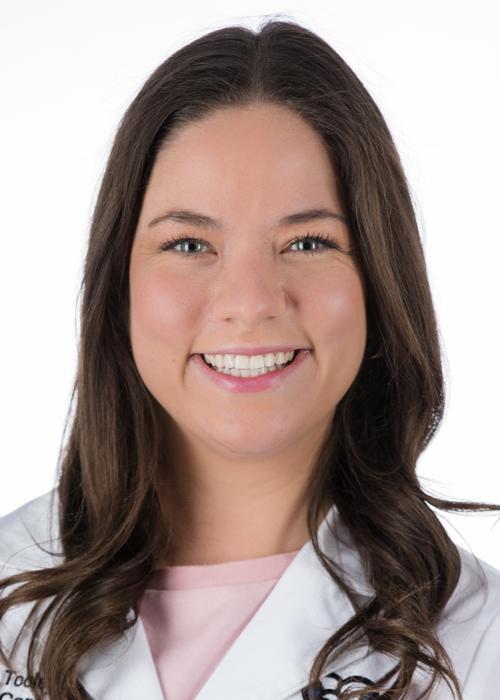 Morgan C. Tooley, APRN - Elkhorn, NE - Breast Surgical Oncology, Cancer ...