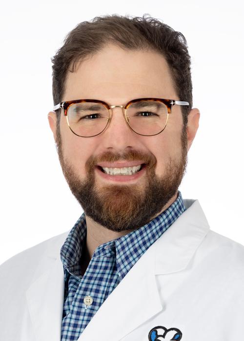 Dr. Michael J. Turco, MD - Omaha, NE - Family Medicine