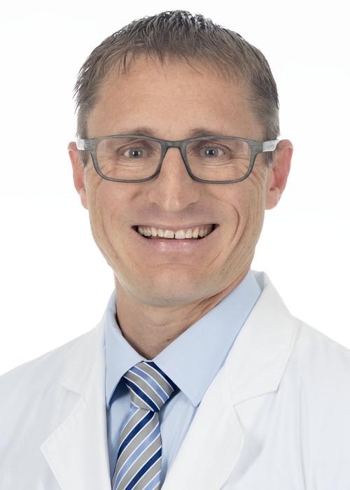 Dr. Christopher J. Vacek, MD - Omaha, NE - Physical Medicine and ...