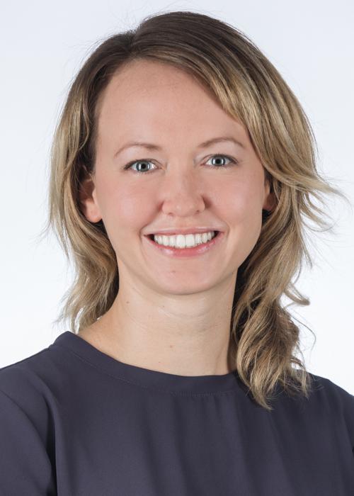 Maria Doctor's Instagram, Twitter & Facebook on IDCrawl