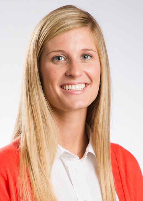 Elizabeth M. VanWinkle, CCC-SLP - Head and Neck Surgical Oncology ...