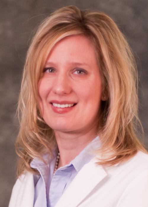 Lacy K. Vogtman, APRN - Papillion, NE - Family Medicine - Schedule ...