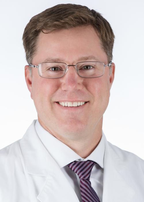 Dr. Andy R. Welstead, DO - Omaha, NE - Internal Medicine