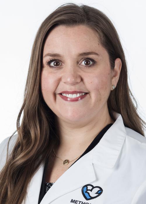 Traci L. Wilkinson, PA-C - Omaha, NE - Cardiothoracic Surgery
