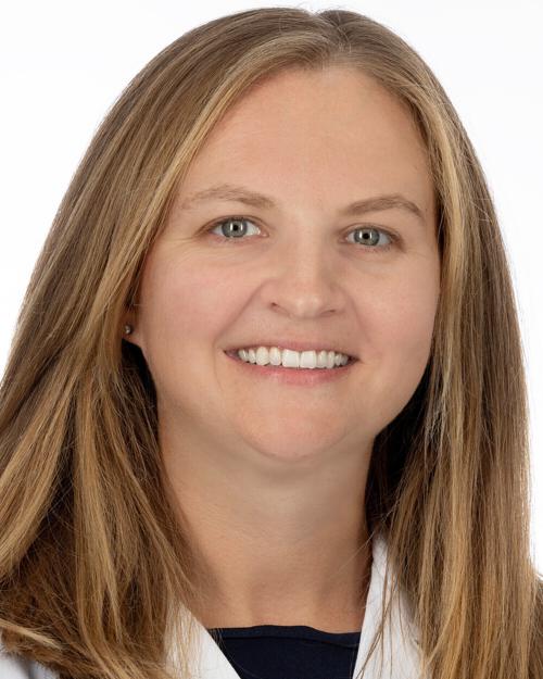 Carissa K. Wollman, PA-C - Omaha, NE - Head and Neck Surgical Oncology