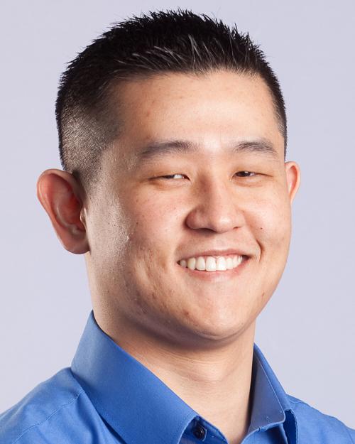 Physical Therapy - Find a Doctor or Specialist | Methodist Health System