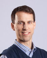 Physical Therapy - Find a Doctor or Specialist | Methodist Health System