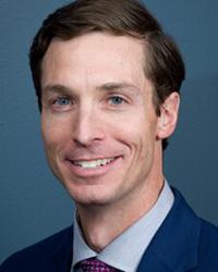 Urology in South Portland, ME - ProviderMatch