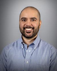 Dr. Muhammad Alam, MD - Bangor, ME - Clinical Neurophysiology, Neurology