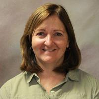 Dr. Nancy Allen, MD - Bangor, ME - Hospital Medicine