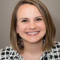 Dr. Corrie Anderson, DO - Portland, ME - Obstetrics and Gynecology ...