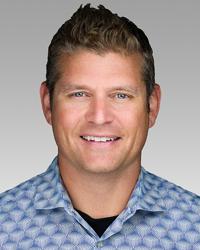 Dr. Jeffrey Badillo, MD - Yarmouth, ME - Family Medicine - Schedule ...