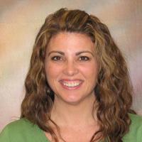 Melissa Becker's Instagram, Twitter & Facebook on IDCrawl