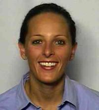 Tracy Bennett, PA - Bangor, ME - General Surgery