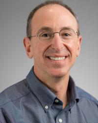 Dr. Ari Berman, MD - Portland, ME - Geriatric Medicine, Internal Medicine