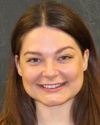 Dr. Courtney Cabaniss, DO - Clinton, ME - Family Medicine - Schedule ...