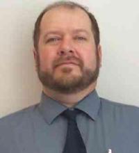 Find a Physician or Specialist