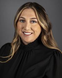 Breanna Conners, NP - Newport, ME - Family Medicine - Schedule Appointment