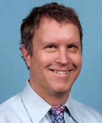 Dr. Dana Crovo, MD - South Portland, ME - Anesthesiology ...