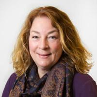 Arlene C. Damon, NP - Portland, ME - Internal Medicine, Medical Oncology