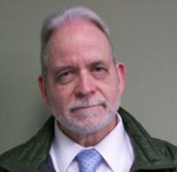 Rheumatology - Find a Physician or Specialist