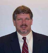 Joseph Francis, PA - Bangor, ME - Neurology