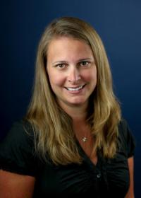 Dr. Elizabeth Gittinger, MD - Portland, ME - Obstetrics and Gynecology ...