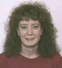 Aaron Grindle's Instagram, Twitter & Facebook on IDCrawl