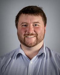 Dr. Gavin Hannon, DO - Unity, ME - Family Medicine - Schedule Appointment