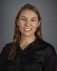 Linnea Harrold, PA - Clinton, ME - Schedule Appointment