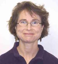 Annette Hatch-Clein, NP - Brewer, ME - Family Medicine - Schedule ...