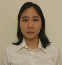 Dr. Hisami Hayashi, MD - Fort Wayne, IN - Diagnostic Radiology