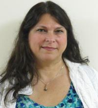 Laura Hendricks, PMHNP - Bangor, ME - Psychiatry