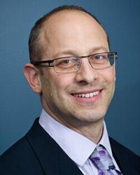 Urogynecology - Find a Physician or Specialist