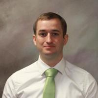 Andrew Hopkins, PA - Bangor, ME - Surgical Critical Care, Trauma Surgery