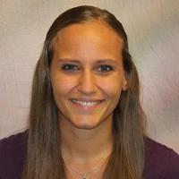 Kymberly Hunter, PA - Bangor, ME - Internal Medicine - Schedule Appointment