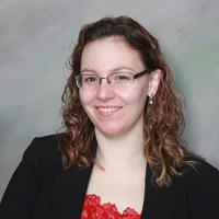 Marissa Johnson's Instagram, Twitter & Facebook on IDCrawl