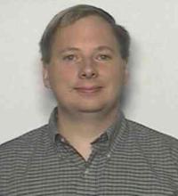 Dr. Bryan Lundquist, MD - Bangor, ME - Family Medicine