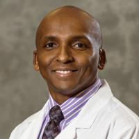 Northern Light Primary Care - Presque Isle - Find a Physician or Specialist