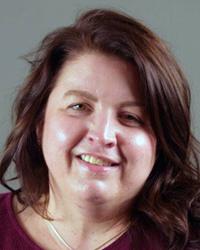 Christy Madore, NP - Presque Isle, ME - Walk-In Clinic