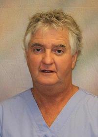 Dr. Arthur Manning, DO - Ellsworth, ME - Emergency Medicine