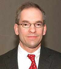 Michael Mason's Instagram, Twitter & Facebook on IDCrawl