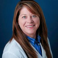 Neurosurgery in Portland, ME - ProviderMatch